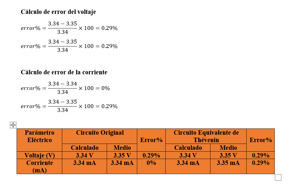 GitHub - kslema1/LABORATORIO-5