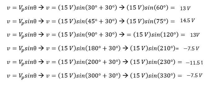 GitHub - kslema1/informe-6-Teoria