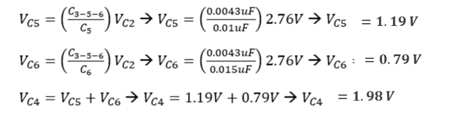 GitHub - kslema1/informe-6-Teoria
