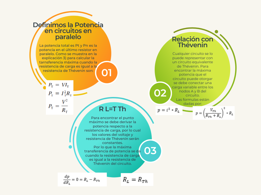 GitHub - kslema1/Laboratorio-6-