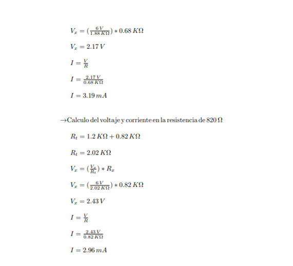 GitHub - kslema1/Laboratorio-6-