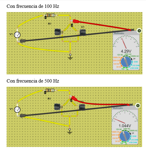 GitHub - kslema1/Laboratorio-7-