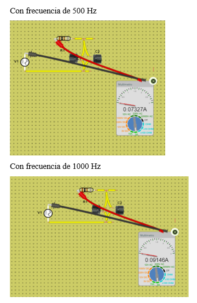 GitHub - kslema1/Laboratorio-7-