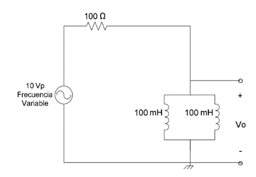 GitHub - kslema1/Laboratorio-7-