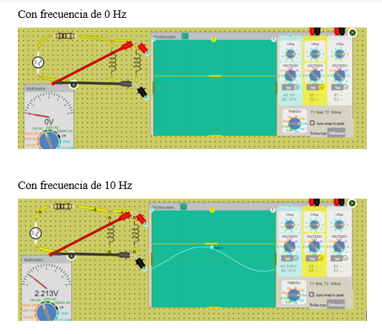 GitHub - kslema1/Laboratorio-7-