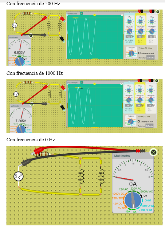 GitHub - kslema1/Laboratorio-7-