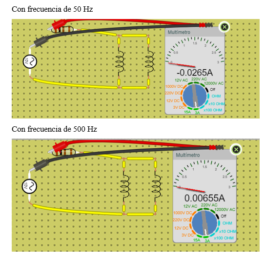 GitHub - kslema1/Laboratorio-7-
