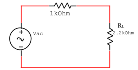 GitHub - kslema1/Laboratorio-8