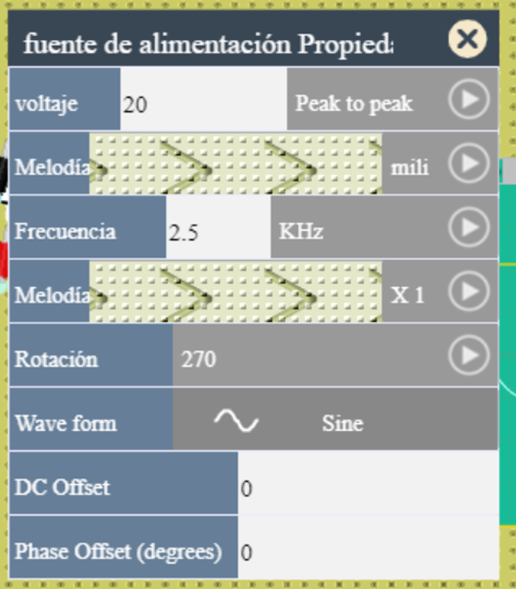 GitHub - kslema1/Laboratorio-8
