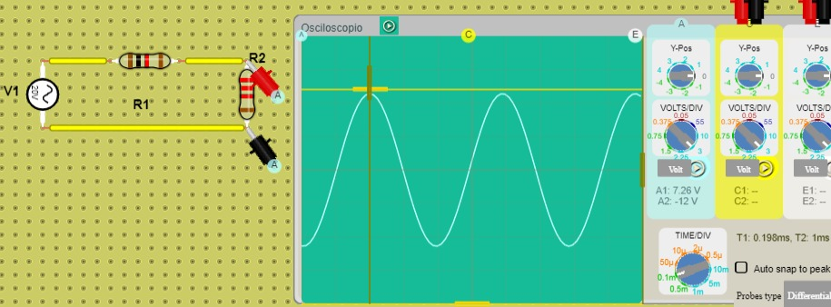 GitHub - kslema1/Laboratorio-8
