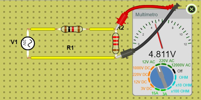 GitHub - kslema1/Laboratorio-8