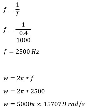 GitHub - kslema1/Laboratorio-8