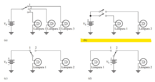 GitHub - jdpaucar2/TAREA_1_CAPITULO_1-2