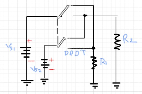GitHub - jdpaucar2/TAREA_1_CAPITULO_1-2