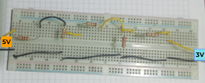 GitHub - jdpaucar2/Laboratorio_2