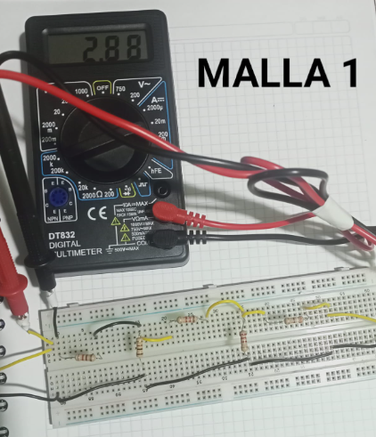 GitHub - jdpaucar2/Laboratorio_2