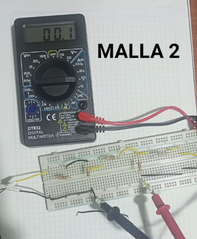 GitHub - jdpaucar2/Laboratorio_2