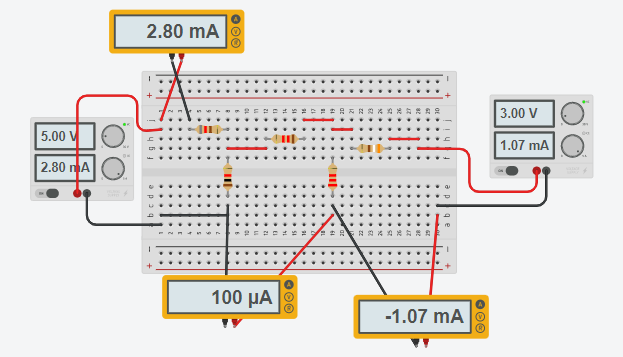 GitHub - jdpaucar2/Laboratorio_2