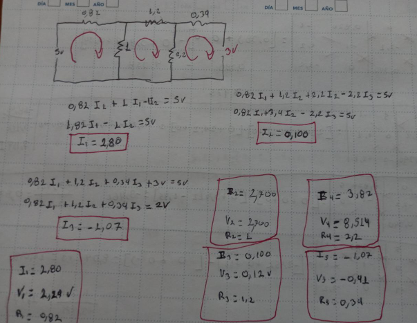 GitHub - jdpaucar2/Laboratorio_2