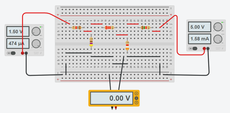 GitHub - jdpaucar2/Laboratorio_3