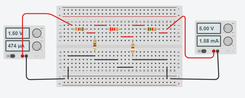 GitHub - jdpaucar2/Laboratorio_3