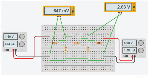 GitHub - jdpaucar2/Laboratorio_3