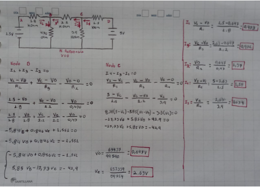 GitHub - jdpaucar2/Laboratorio_3