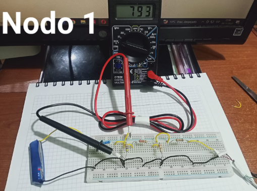 GitHub - jdpaucar2/Laboratorio_3