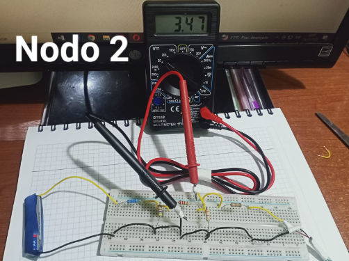 GitHub - jdpaucar2/Laboratorio_3