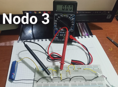 GitHub - jdpaucar2/Laboratorio_3