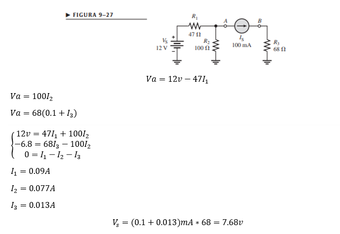 GitHub - jdpaucar2/TAREA_N5_CAPITULO_7-8