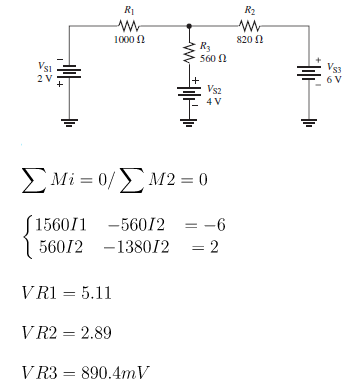 GitHub - jdpaucar2/TAREA_N5_CAPITULO_7-8
