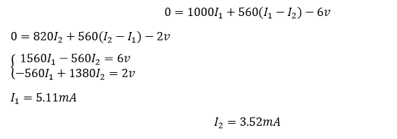 GitHub - jdpaucar2/TAREA_N5_CAPITULO_7-8