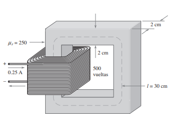 GitHub - jdpaucar2/TAREA_N5_CAPITULO_7-8