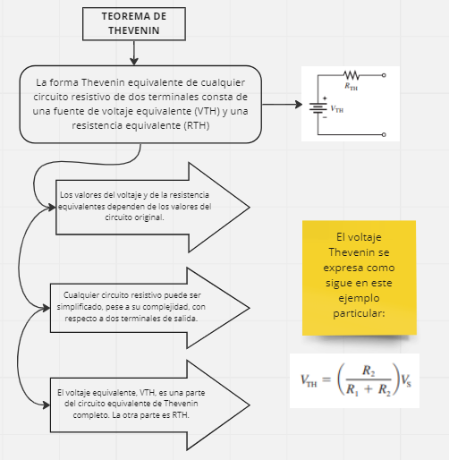 GitHub - jdpaucar2/Laboratorio-5-