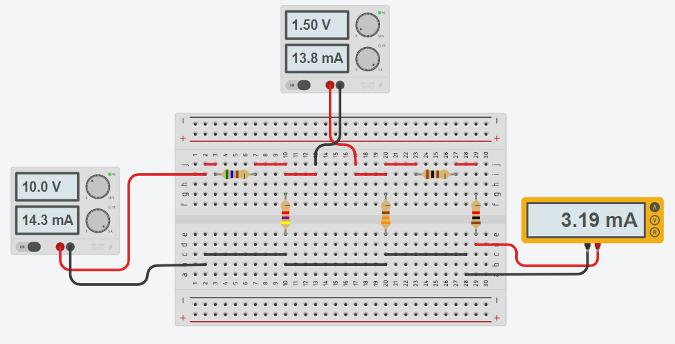 GitHub - jdpaucar2/Laboratorio-5-