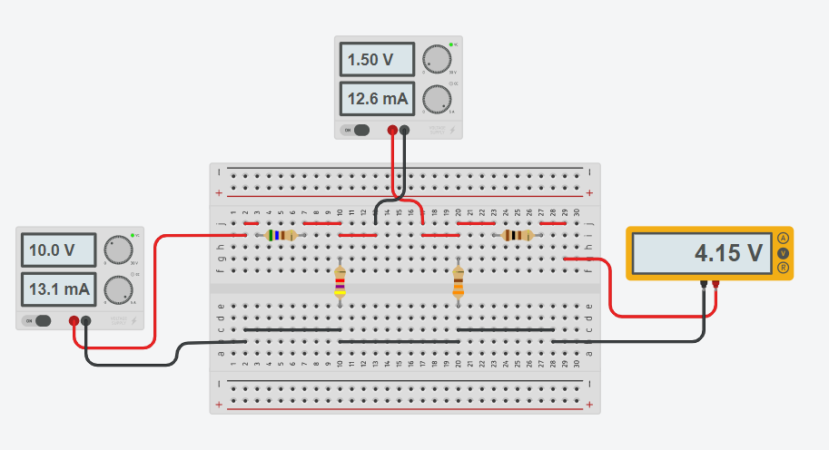 GitHub - jdpaucar2/Laboratorio-5-