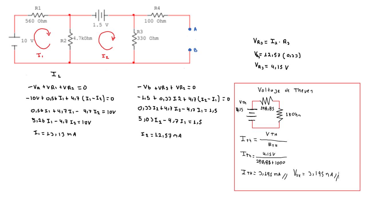 GitHub - jdpaucar2/Laboratorio-5-