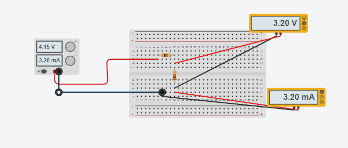 GitHub - jdpaucar2/Laboratorio-5-
