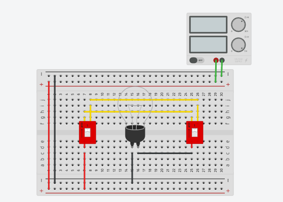 GitHub - jdpaucar2/PROYECTO-FINAL_1