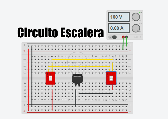 GitHub - jdpaucar2/PROYECTO_FINAL_2