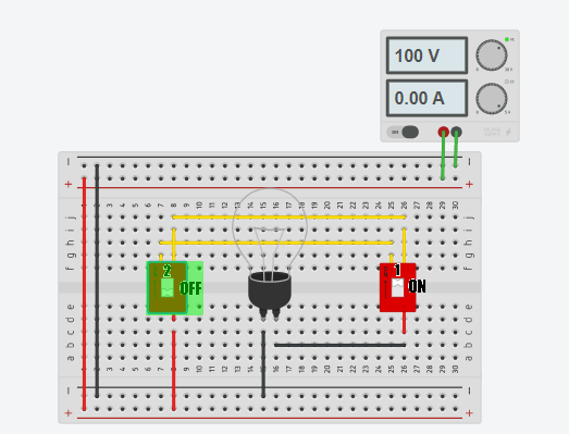 GitHub - jdpaucar2/PROYECTO_FINAL_2