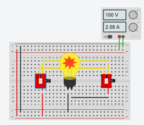 GitHub - jdpaucar2/PROYECTO_FINAL_2