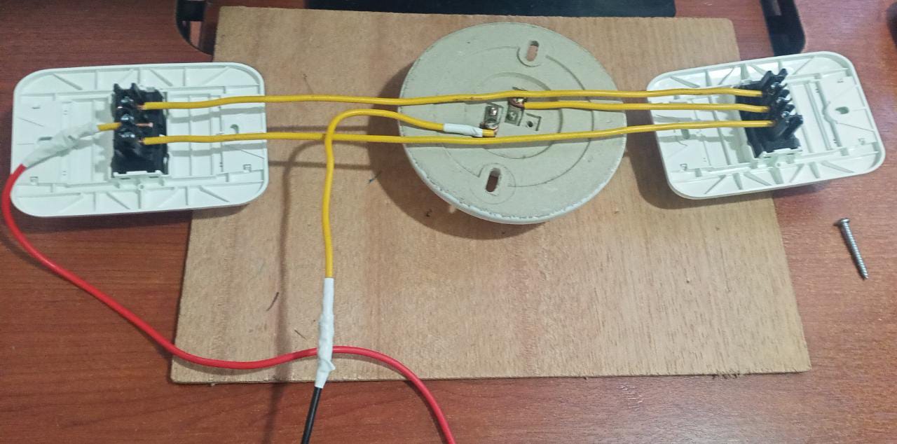 GitHub - jdpaucar2/PROYECTO_FINAL_2