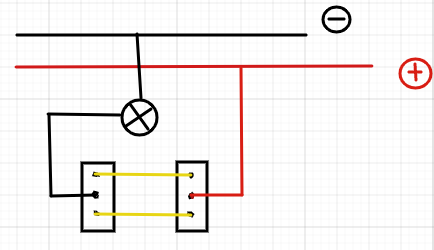 GitHub - jdpaucar2/PROYECTO_FINAL_2