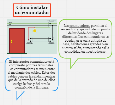 GitHub - jdpaucar2/PROYECTO_FINAL_2