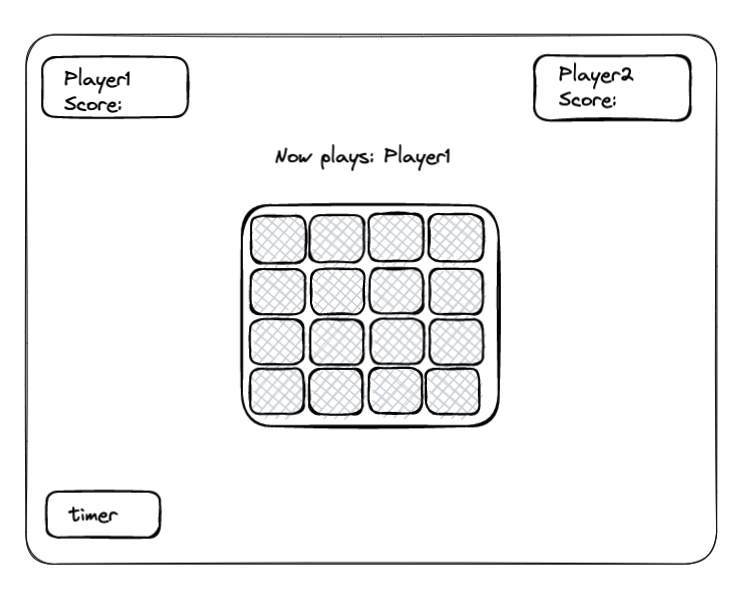 GitHub - alinabpol/card_game