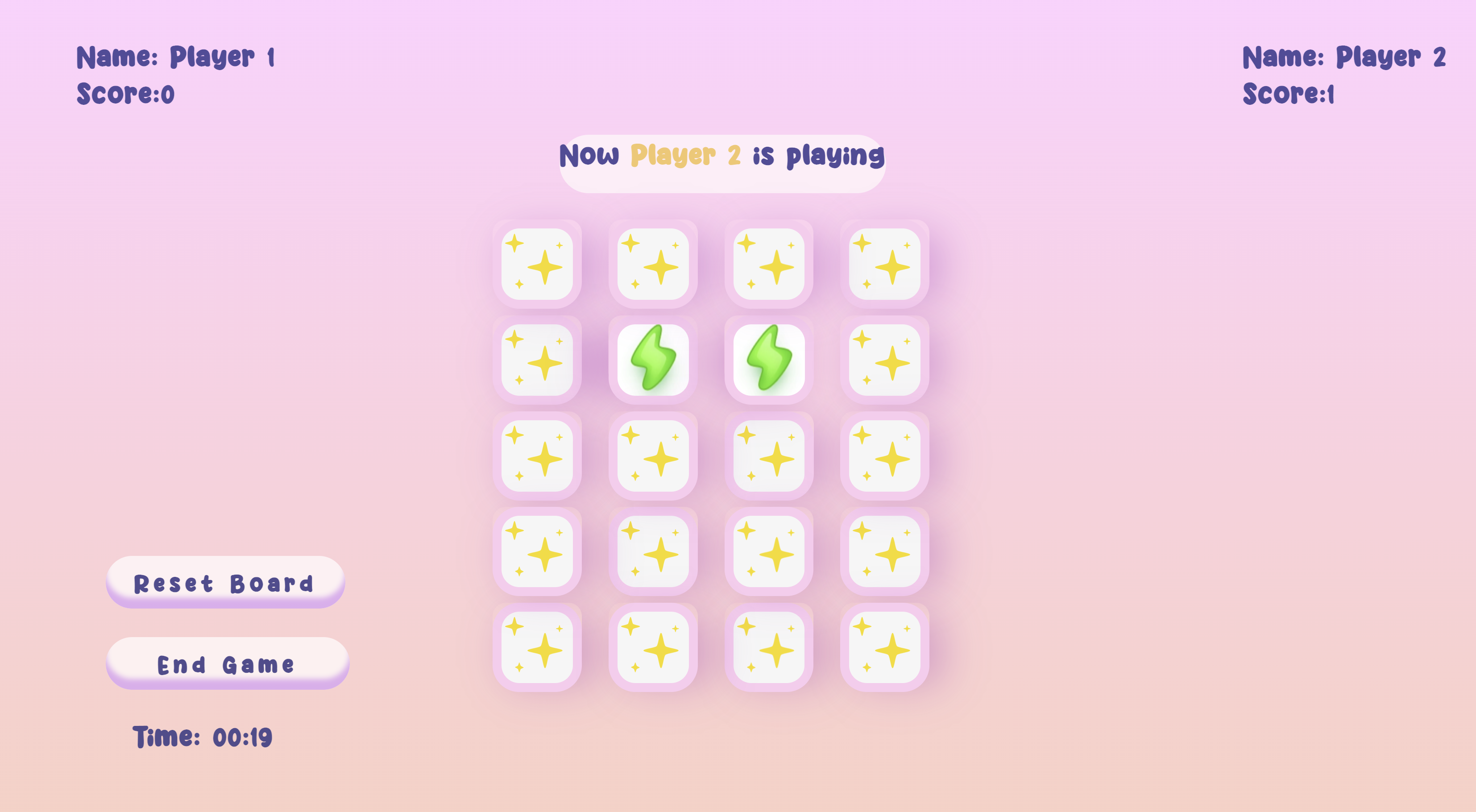 GitHub - alinabpol/card_game