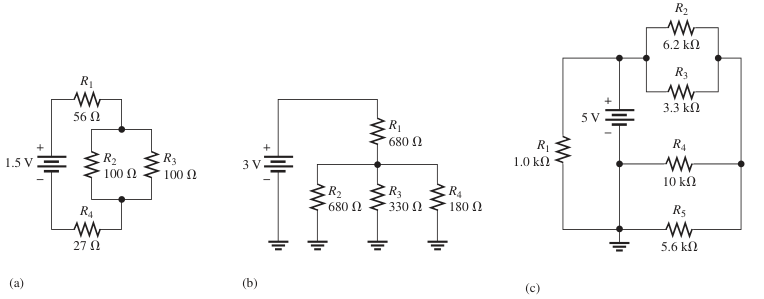 GitHub - JeanMacias/Informe-Tarea-4
