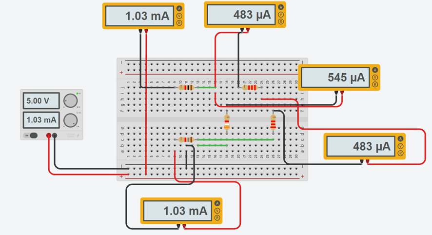 GitHub - oaalomoto1/Informe-Laboratorio1